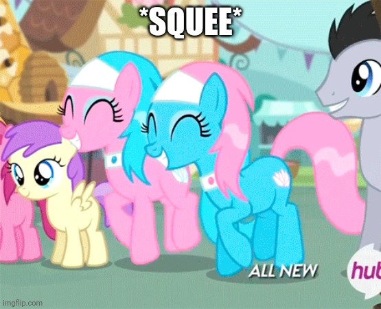 Castel Valer, Italy - Imgflip