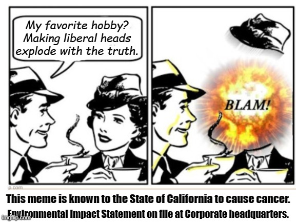 I'm hoping the disclosures raise my ESG score so I can go to the store ...