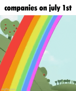july 1st - Imgflip