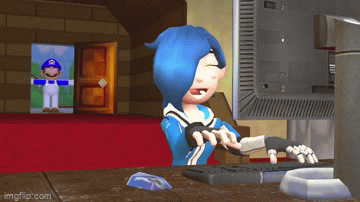 Animated GIF - Imgflip