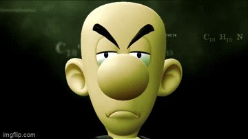 Animated GIF - Imgflip