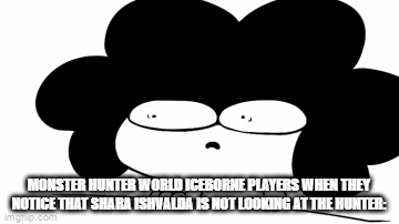 Sr pelo screaming in fear - Imgflip