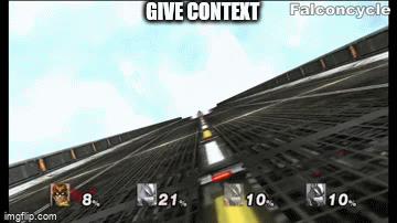 Animated GIF - Imgflip