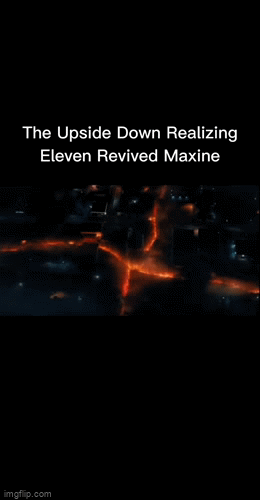 I Got A Point - Imgflip