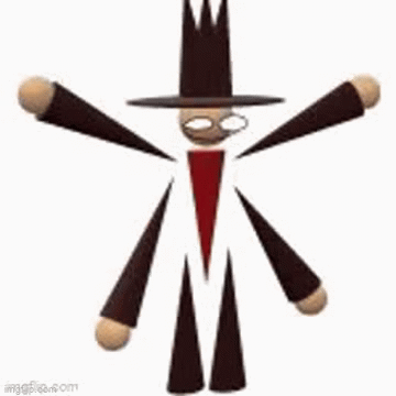 Animated GIF - Imgflip