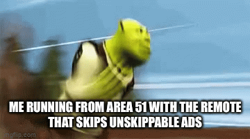 Almost...there... - Imgflip