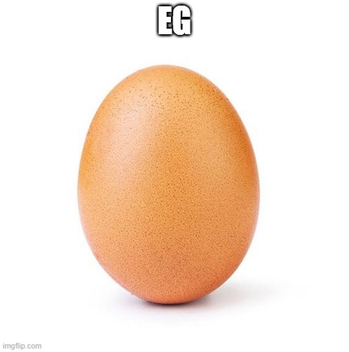 Imgflip