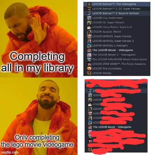 Drake Hotline Bling Meme - Imgflip