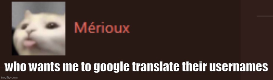 fancy ahh accent - Imgflip