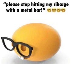 big head ahh - Imgflip