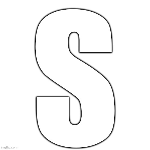 BLANK - Imgflip