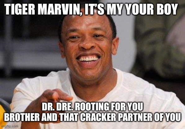 dr dre - Imgflip