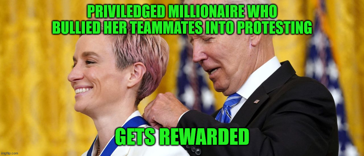 Millionaire awarded for complaining about not being paid enough - Imgflip