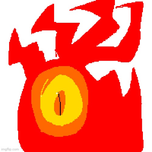 geniusn't - Imgflip