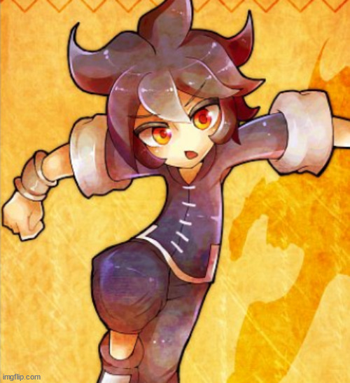 BrantSteele Hunger Games Simulator