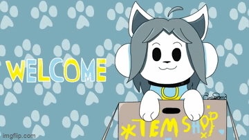 Tem need gold to go to colleg - Imgflip