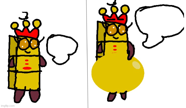 noooooooooooooooooooooooo - Imgflip