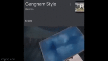 NOOOOOOOOOOOOOOOOOOO! - Imgflip