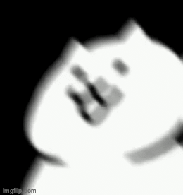 modern cat gif [made by Zmemeslol] - Imgflip