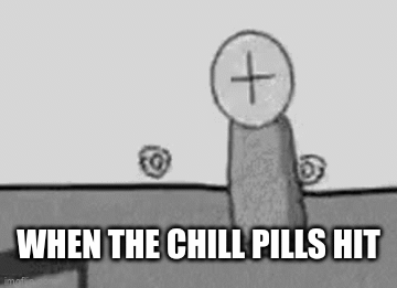 mmmmmmmmmmm - Imgflip