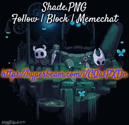 Shade.PNG - Imgflip
