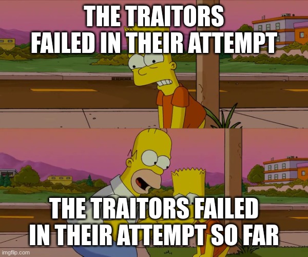 Worst day of my life - Imgflip