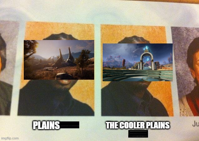 The Cooler Daniel - Imgflip