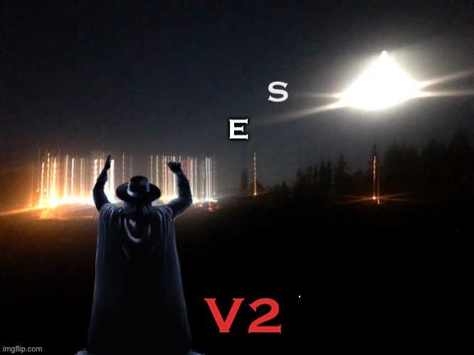 The French Connection Part Deuce 7/11 [M] ]W[icked comes this way https://youtu.be/yAv5pLO37mE ...