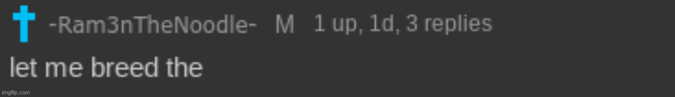 old screenshot - Imgflip