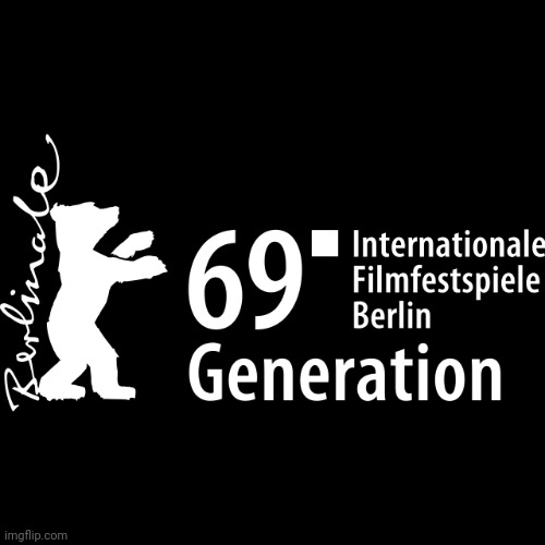 69 German Bear - Imgflip