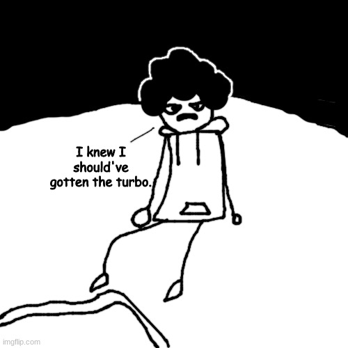 @Danny's cat maid - Imgflip