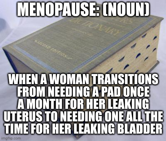 so much for aging gracefully - Imgflip