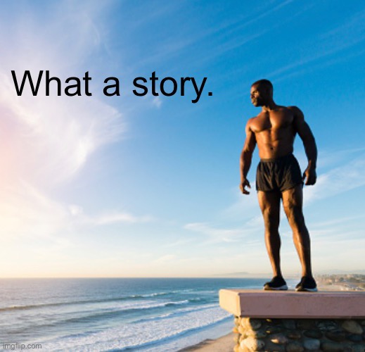 My friend and I decided to build a working AC from junk - Imgflip