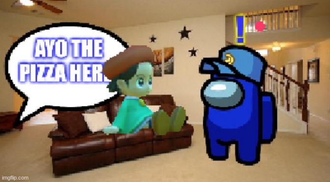 Adeleine sit chiar - Imgflip