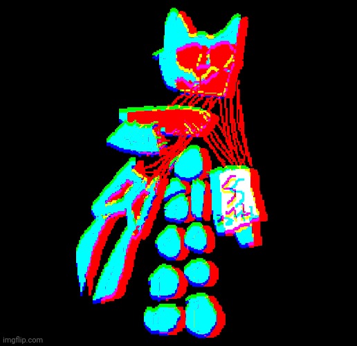 Animated GIF - Imgflip