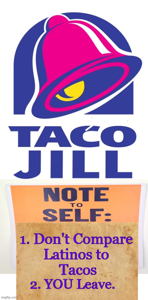 Lesson Learned. - Imgflip