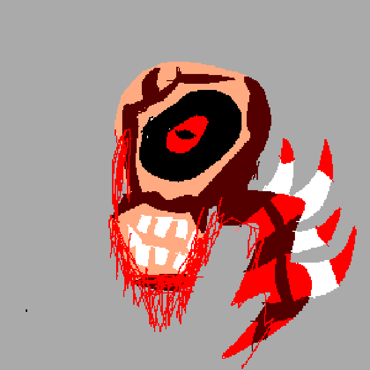 Scrapper Memes - Imgflip