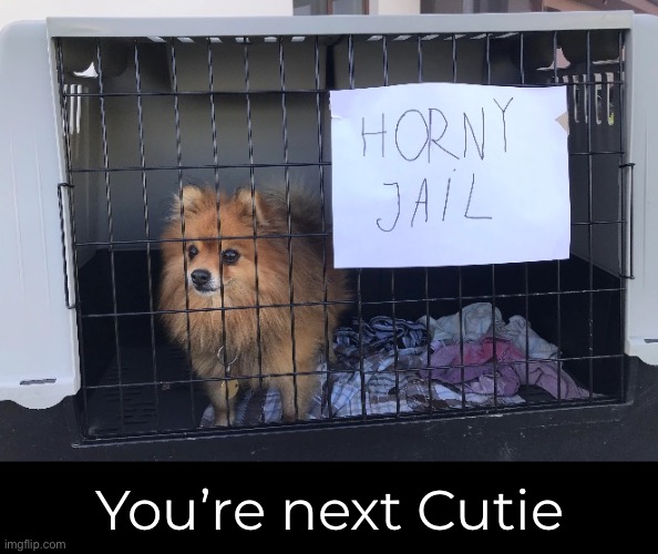 I’m Just a Love Machine - Imgflip