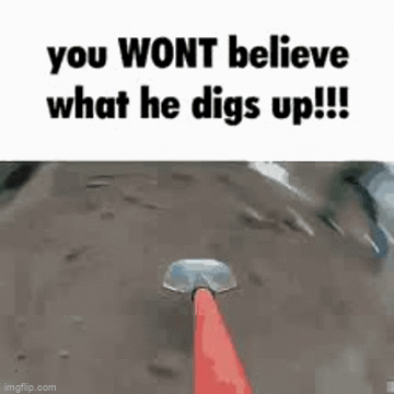 Animated GIF - Imgflip