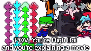 haha yes very true - Imgflip