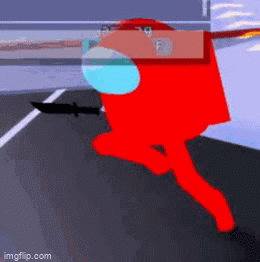 Animated GIF - Imgflip