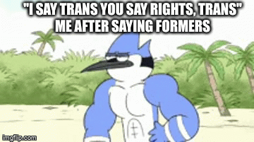 Animated GIF - Imgflip