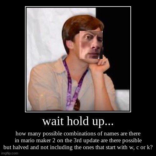 Game Theory Be Like Imgflip