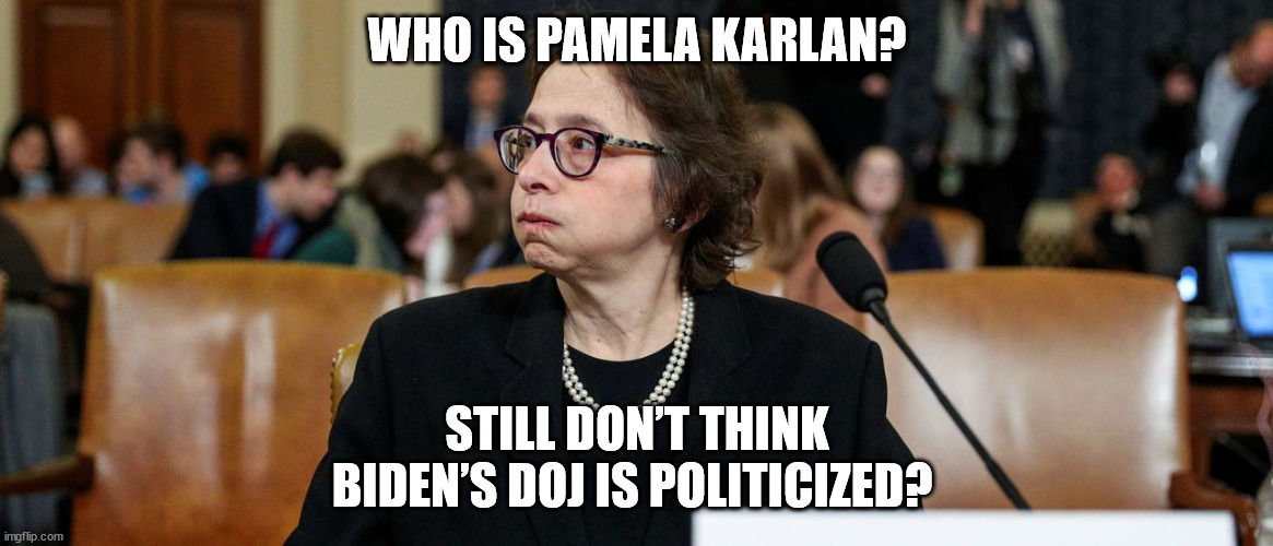 And another swamp rat goes down... - Imgflip