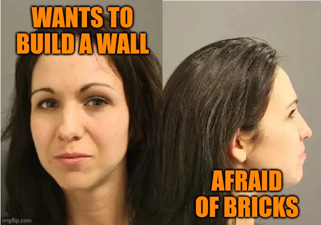 Angry Brainlet - Imgflip