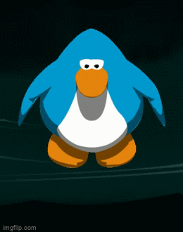 ooooh look at him dance!!!!!!! - Imgflip
