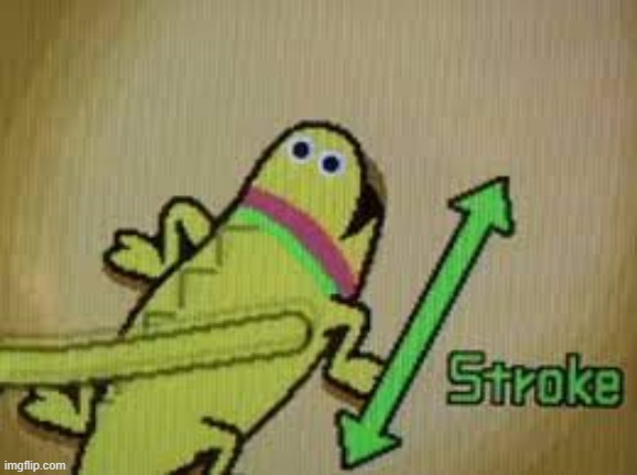 give caption - Imgflip