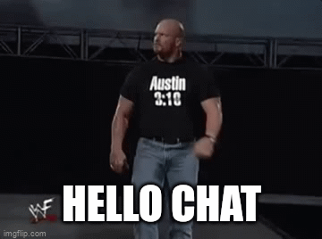 I will be back online in an hour - Imgflip