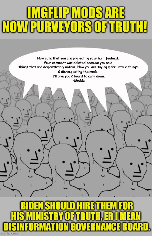 the_feds_pile_up_vaccine_adverse_event_reports_as_they_decry ...