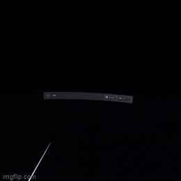 Animated GIF - Imgflip